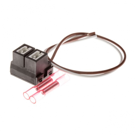 Mufa, Dulie H7 Far Iveco Daily III an 05.1999 - 05.2006