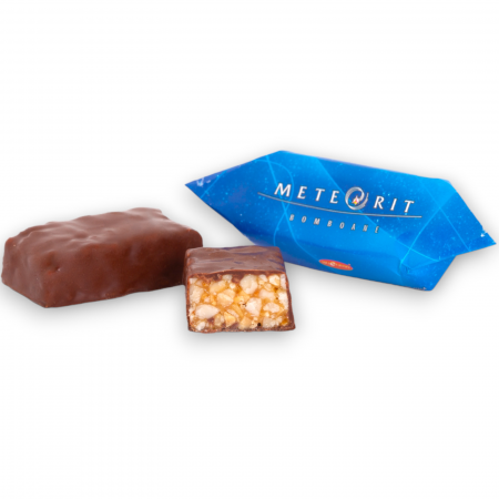 Basarabia.ro - Vinuri Autentice, Bomboane, Miere, Gemuri & Biscuiți ...