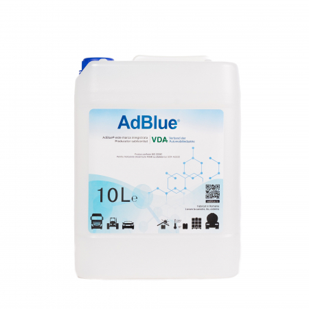ADBLUE