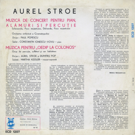 BazarDeMuzica.ro – Viniluri, CD-uri, Casete și Echipamente Audio pentru ...
