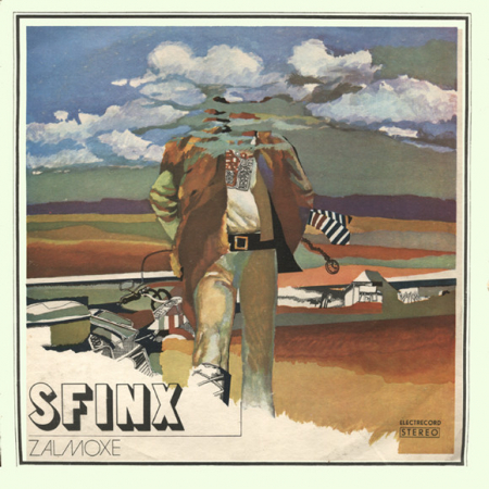 BazarDeMuzica.ro – Viniluri, CD-uri, Casete și Echipamente Audio pentru ...