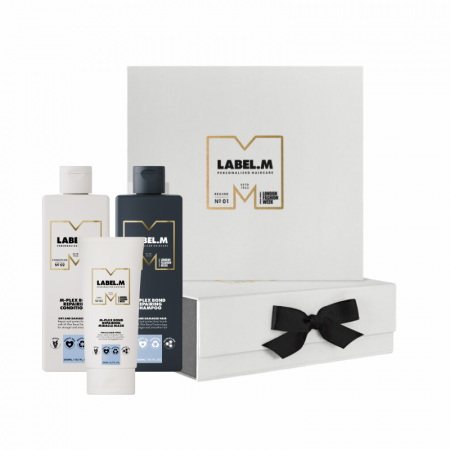 BeautyOneShop.ro - Produse cosmetice profesionale pentru ingrijirea ...