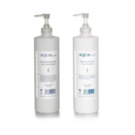 BeautyOneShop.ro - Produse cosmetice profesionale pentru ingrijirea ...