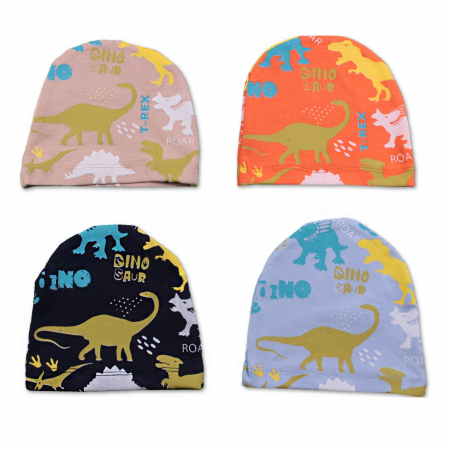 Sosete bebelusi| Dresuri bebelusi| Caciulite bebelusi