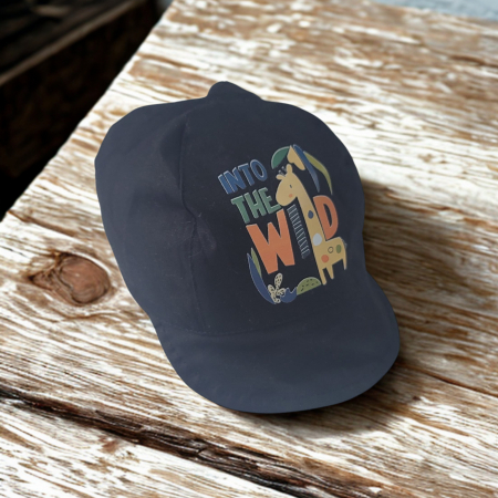 Sosete bebelusi| Dresuri bebelusi| Caciulite bebelusi