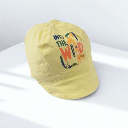 Sosete bebelusi| Dresuri bebelusi| Caciulite bebelusi