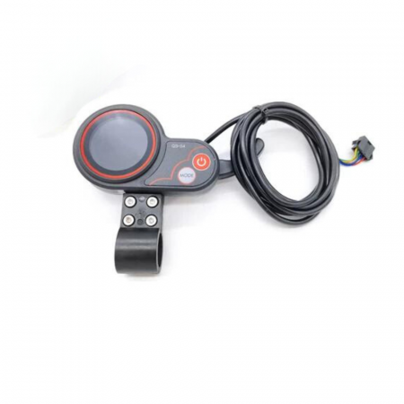 Display/Ecran Trotineta Electrica