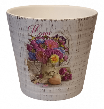 Ghivece&Accesorii gradina ️ Blumacons.ro