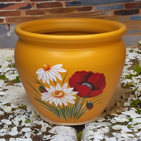 Ghivece&Accesorii gradina ️ Blumacons.ro