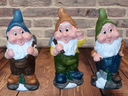 Ghivece&Accesorii gradina ️ Blumacons.ro