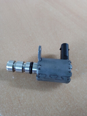 11428490015 SUPAPA SOLENOID VARIABILA BMW