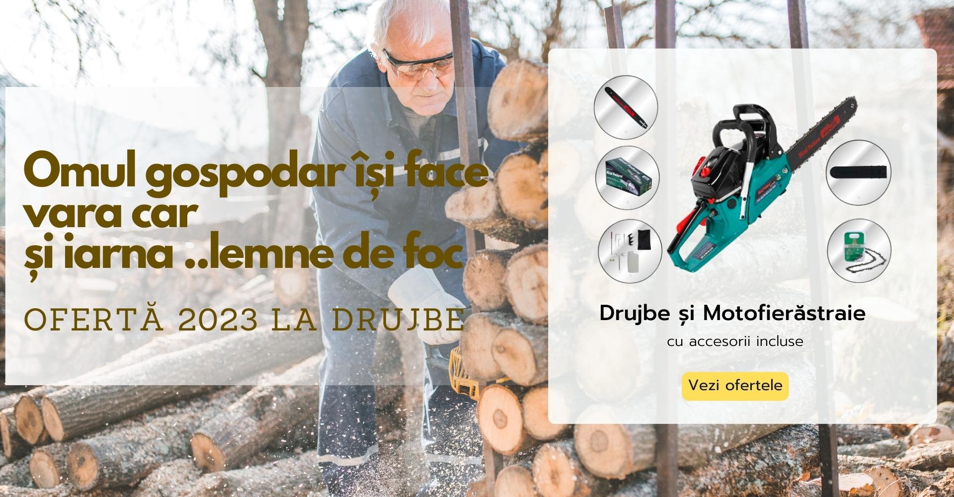 Bricofan.ro - Magazin Online Piese si Unelte