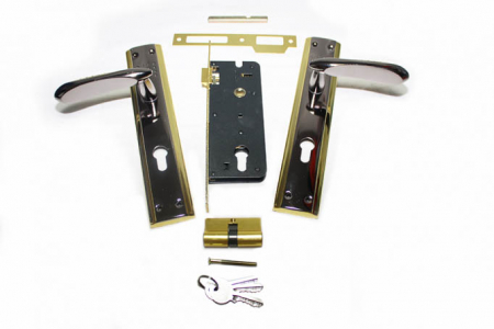 Broaste si clante - Bricofan.ro | Vezi produsele pe site Livrare ...