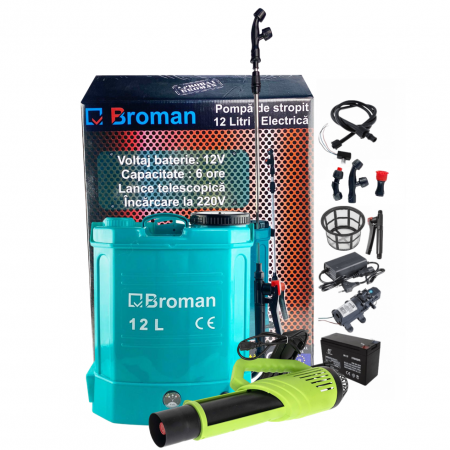 Bricofan.ro - Magazin Online Piese si Unelte