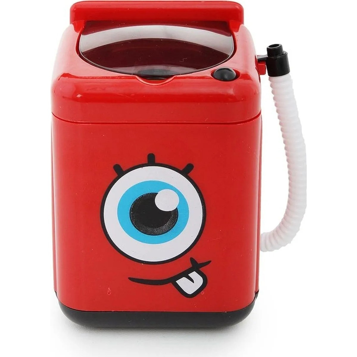 Set de joaca mini bucatarie, aparate de uz casnic mici, 6 piese, pentru ...