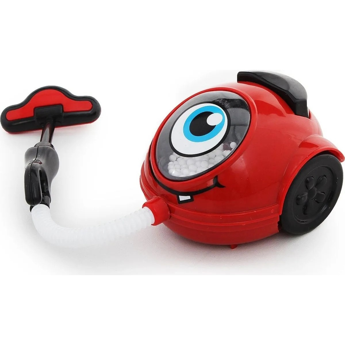 Set de joaca mini bucatarie, aparate de uz casnic mici, 6 piese, pentru ...