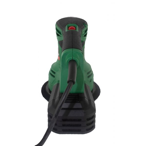 Slefuitor cu excentric Status OS 300/150 Italia, 450 W, 12000 Rpm, Ø150 mm