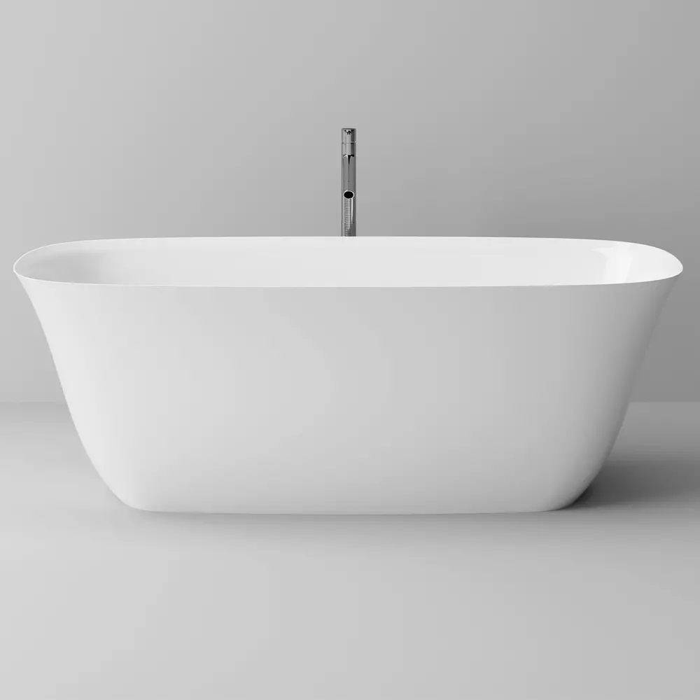 CADA CRETA 1700 FARA PREAPLIN