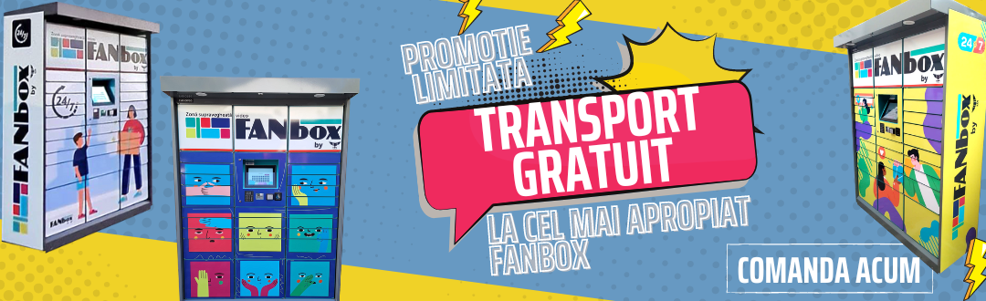 Magazin electrocasnice, produse de casa si gradina - carpatik.ro