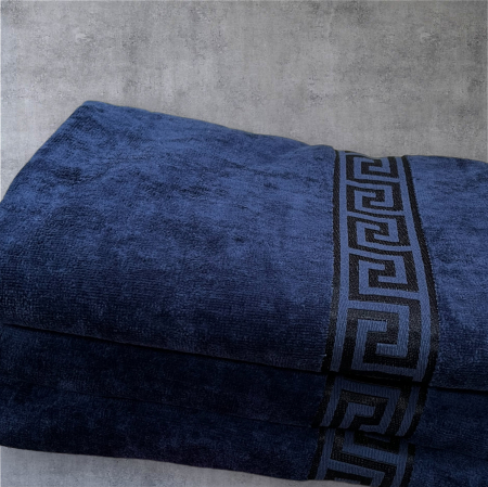 PROSOAPE ⭐ Casimi.ro