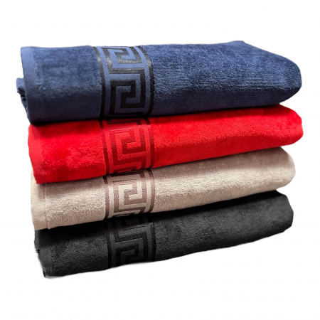 PROSOAPE ⭐ Casimi.ro