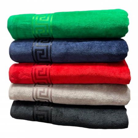 PROSOAPE ⭐ Casimi.ro