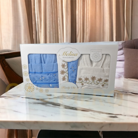 HALATE BAIE ⭐ Casimi.ro