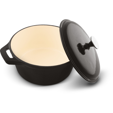 Oale fonta - Ceaune de fonta - magazin online specializat in produse ...