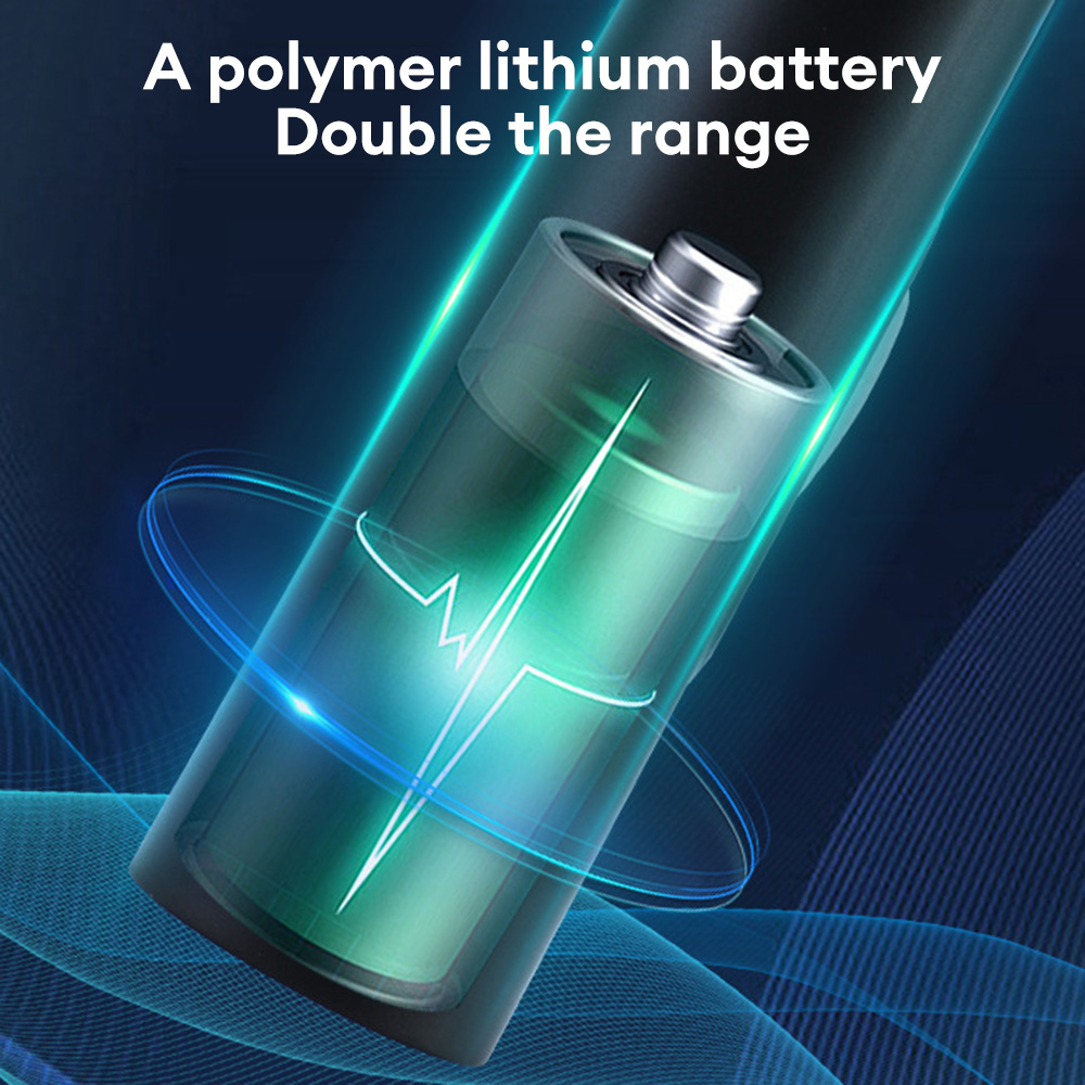 Curatator Electric Solzi de Peste si Fructe de mare CLAUSTEEL, 20 000 ...