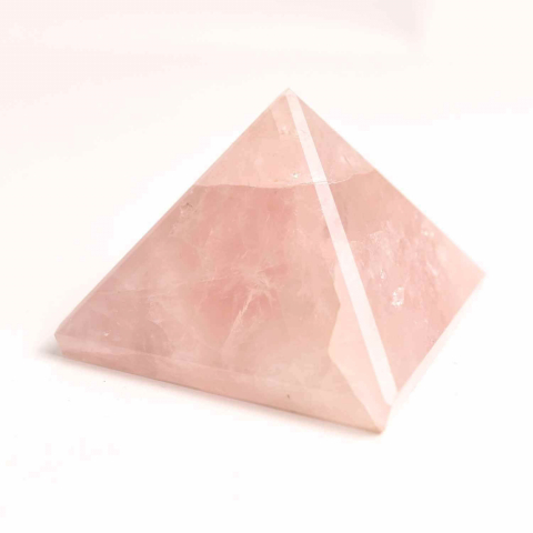 Cristale naturale și pietre semiprețioase | CraftMystic