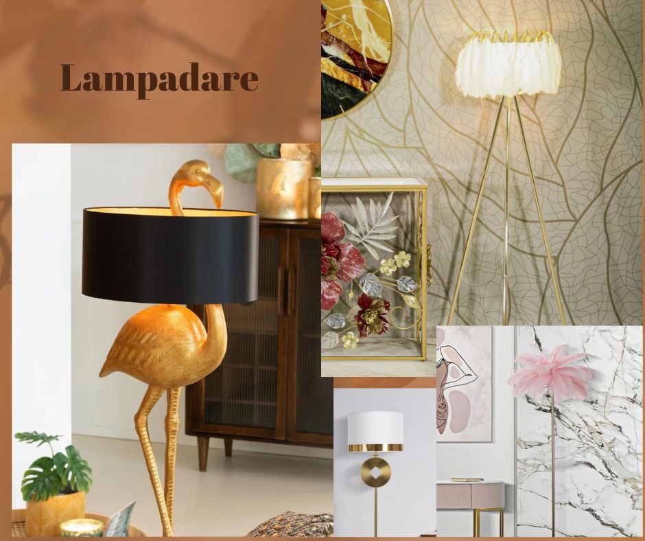 Creativdeco - Mobilier si decoratiuni cu personalitate!