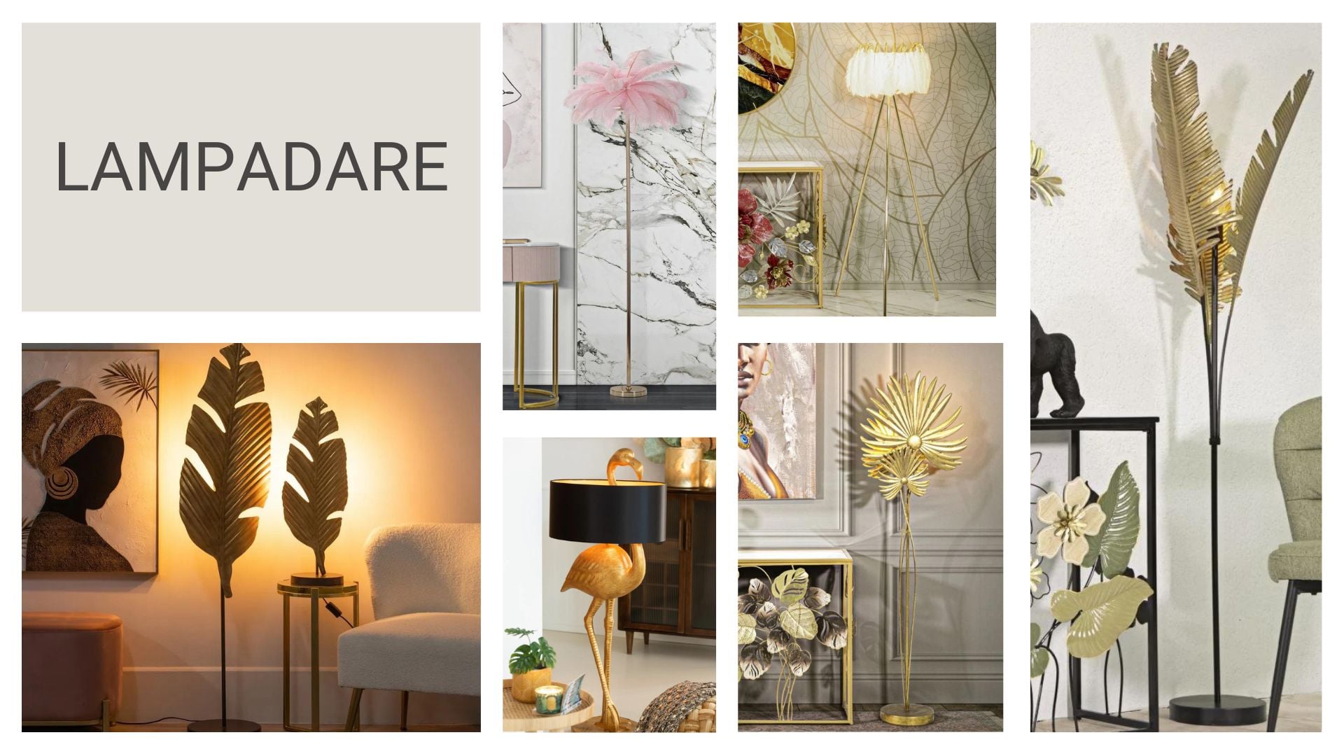 Creativdeco - Mobilier si decoratiuni cu personalitate!