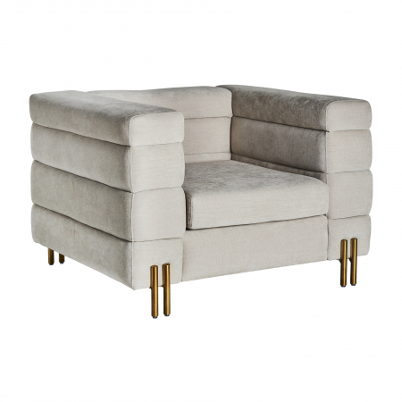 Creativdeco - Mobilier si decoratiuni cu personalitate!