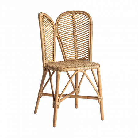 Creativdeco - Mobilier si decoratiuni cu personalitate!