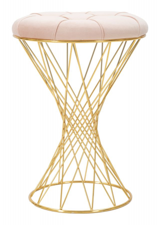 Creativdeco - Mobilier si decoratiuni cu personalitate!