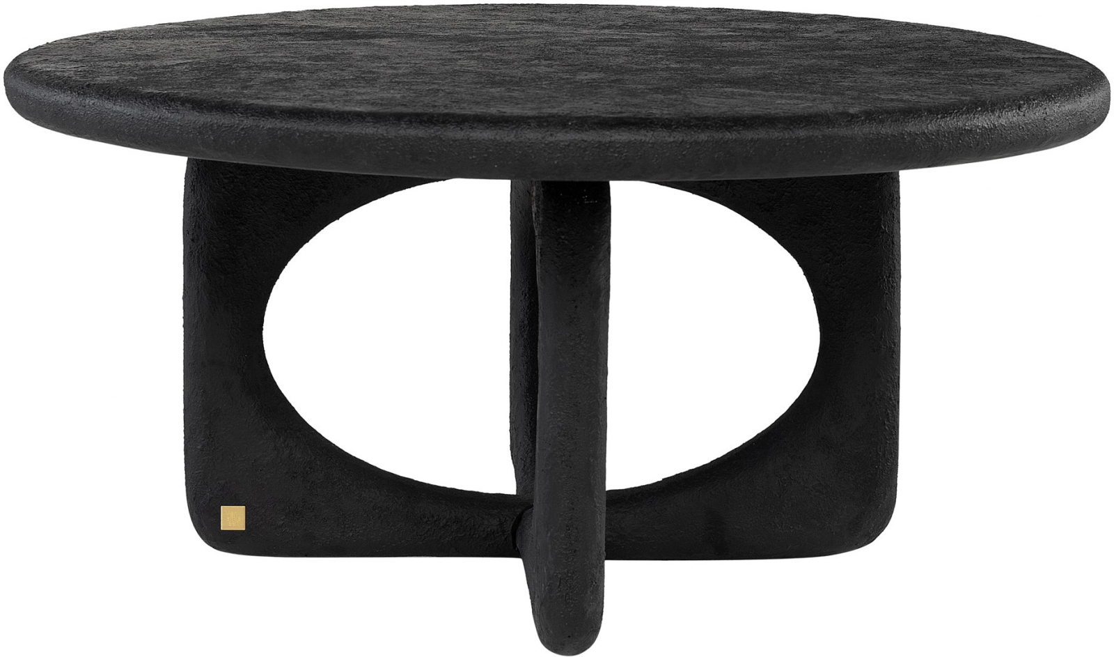 Masuta Cafea Neagra Neo: Mobilier Sufragerie Modern, Masute Living ...