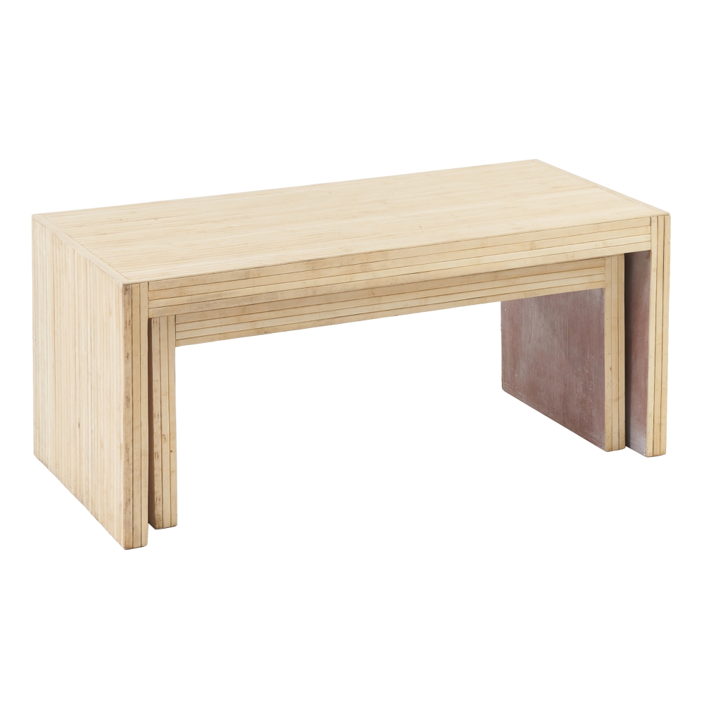 Masute cafea minimaliste - Design simplu si functional - CreativDeco