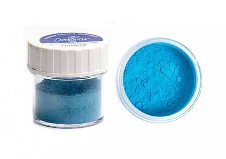 Coloranti Alimentari