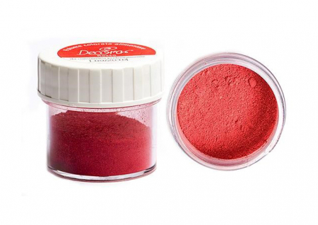 Coloranti Alimentari