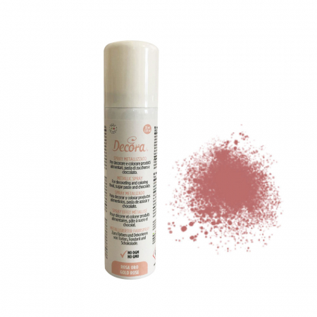 Coloranti Alimentari