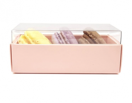 DeliciuDeCiocolata.ro - Totul pentru Dulciuri