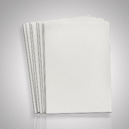 Foi Vafa Premium A4, Set 100 Buc (Modecor)