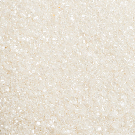 DeliciuDeCiocolata.ro - Totul pentru Dulciuri