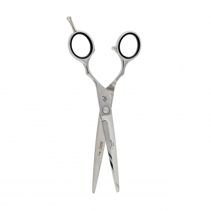 Samurai Ceres – Foarfeca Tuns – 6.5 inch