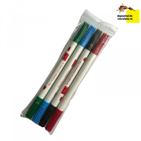 Coloranti alimentare