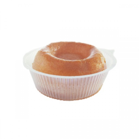 COJI DE TARTA