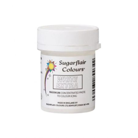 Coloranti alimentare