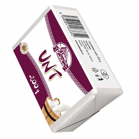 Ingrediente, produse si accesorii pentru cofetarii-patiserii