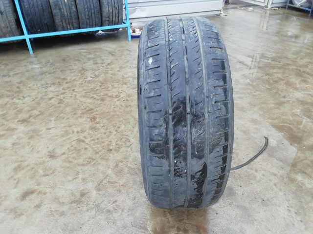 Anvelope SH Goodride 225/55 R16 DOT 5317