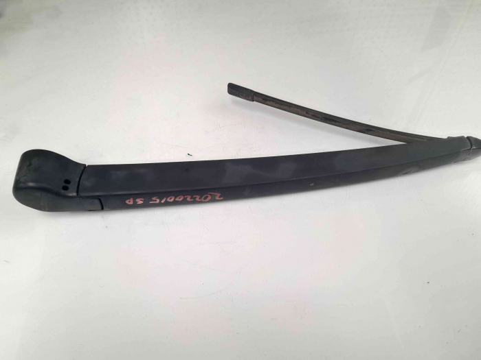 Cumpara Brat Stergator Hayon Haion Portbagaj Luneta 7E0955707, Skoda ...